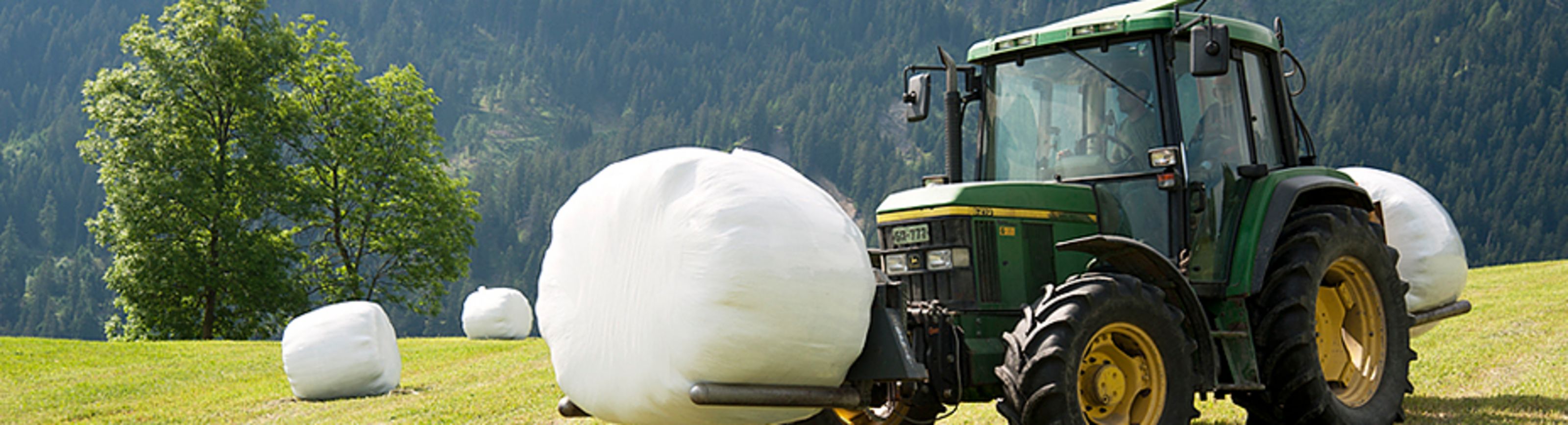 Willkommen bei der AGFF | Arbeitsgemeinschaft zur Förderung des ...