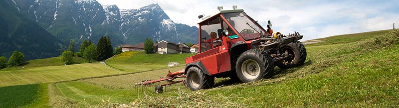 Willkommen bei der AGFF | Arbeitsgemeinschaft zur Förderung des ...