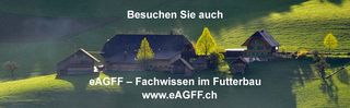 Willkommen bei der AGFF | Arbeitsgemeinschaft zur Förderung des ...